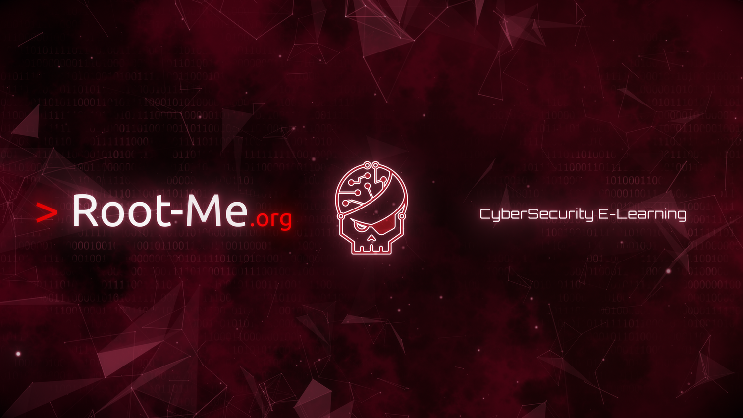 Boutique Root-Me – Root-Me Shop